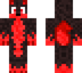 xavier | Minecraft Skins