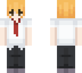 kusakabe | Minecraft Skins