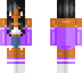 aphmau zane | Minecraft Skins