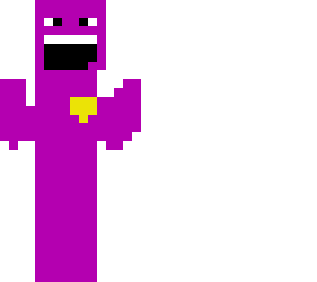 dsaf dave miller | Minecraft Skins