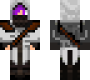 ente | Minecraft Skins