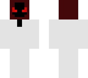 entity 606 | Minecraft Skin