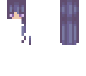 Boy Hair Base Minecraft Skins