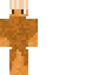 homeless man | Minecraft Skins