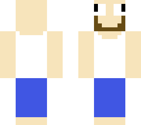 junky | Minecraft Skins