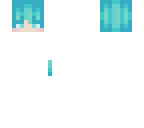 Male Hair | Minecraft Skins