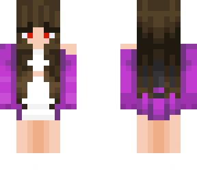 tycer | Minecraft Skins