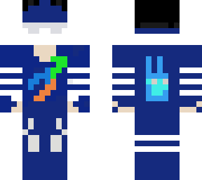 My Og | Minecraft Skin