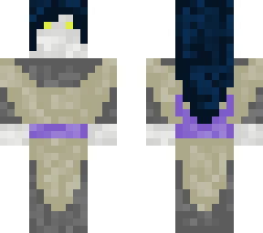orochimaru | Minecraft Skins