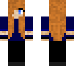 Minecraft Pro | Minecraft Skins