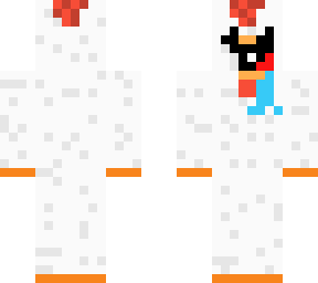 romano | Minecraft Skins