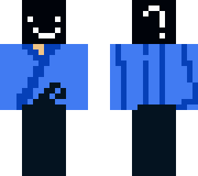 samurai | Minecraft Skins