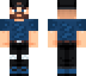 Minecraft skins for skin stealer - zinglokasin