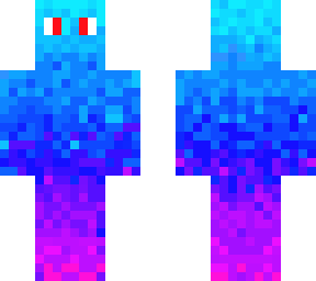 Smooth | Minecraft Skin