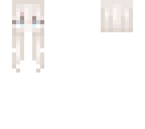Short Hair Base | Minecraft Skins