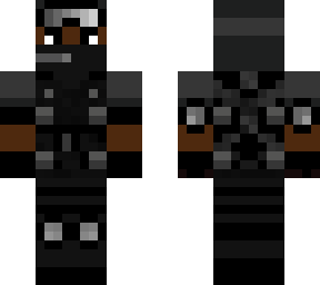 swat | Minecraft Skins