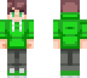 Thehive Minecraft Skins