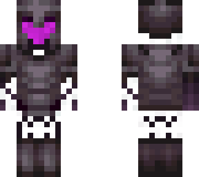 try hard | Minecraft Skins