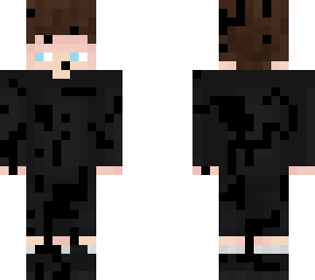 wichtiger | Minecraft Skins