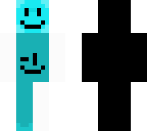 15BEST competition | Minecraft Skin