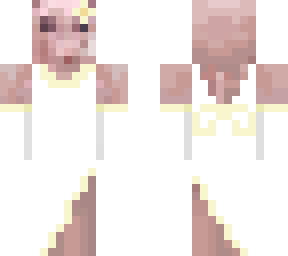 bingus | Minecraft Skins