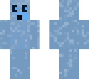 craftee | Minecraft Skins