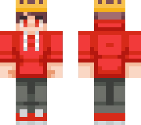 hive costume | Minecraft Skins