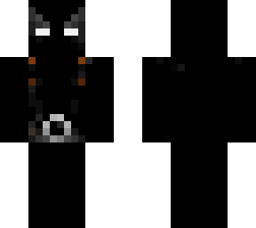 layered skins | Minecraft Skins