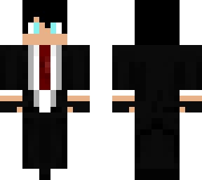 drake | Minecraft Skin