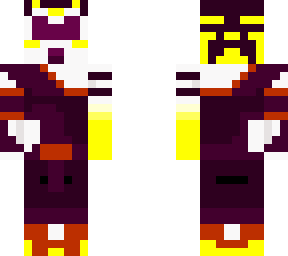 greatest hits | Minecraft Skins