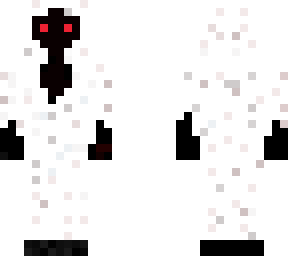 Entity | Minecraft Skins