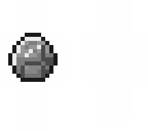 Gray Diamond | Minecraft Skin