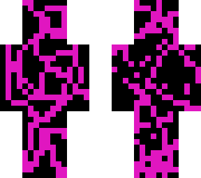 ashwag | Minecraft Skins