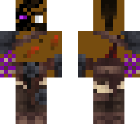 jeb | Minecraft Skins
