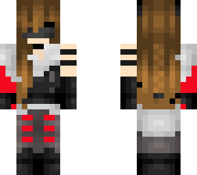 kiply | Minecraft Skins