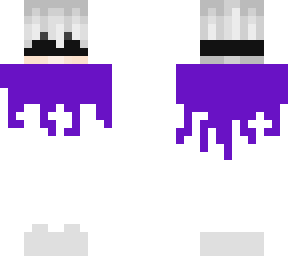 gremlin | Minecraft Skins