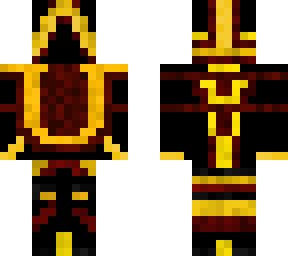 legacy | Minecraft Skins