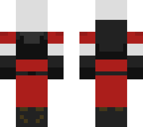Mannequin | Minecraft Skins