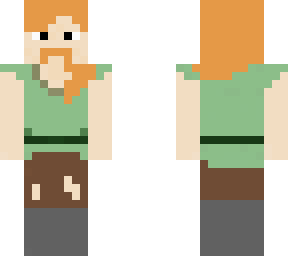 mcyum | Minecraft Skins