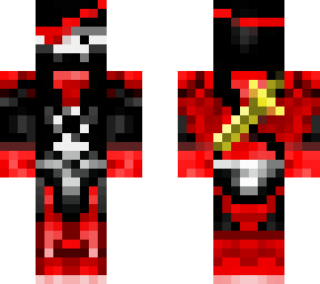 pies | Minecraft Skins