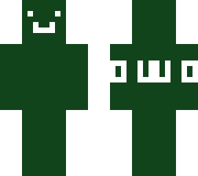 OWO | Minecraft Skin