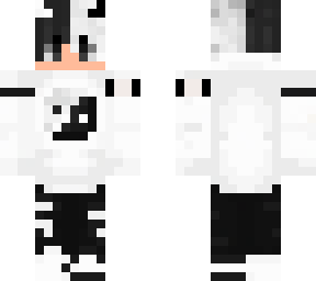 razor | Minecraft Skins