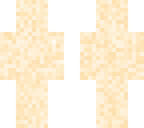 SAND | Minecraft Skin