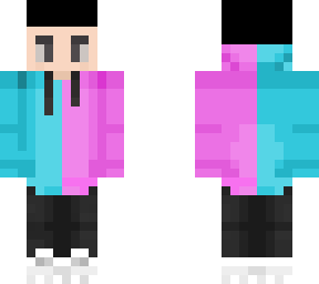 Sikh Bissman miner | Minecraft Skin