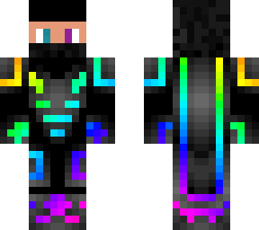 sikh | Minecraft Skins