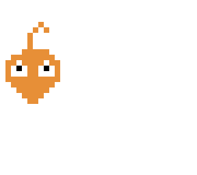 SKINDEX LOGO | Minecraft Skin