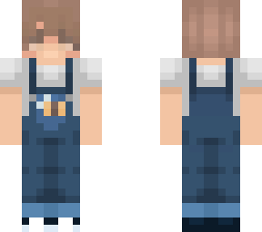 smp | Minecraft Skins