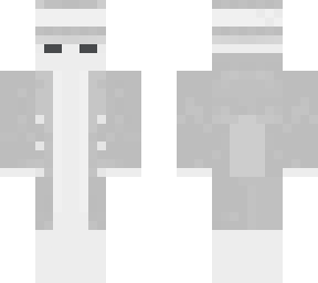 Sneaky | Minecraft Skins