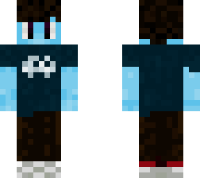 weiner | Minecraft Skins