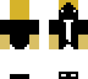 Pvp Pro | Minecraft Skins